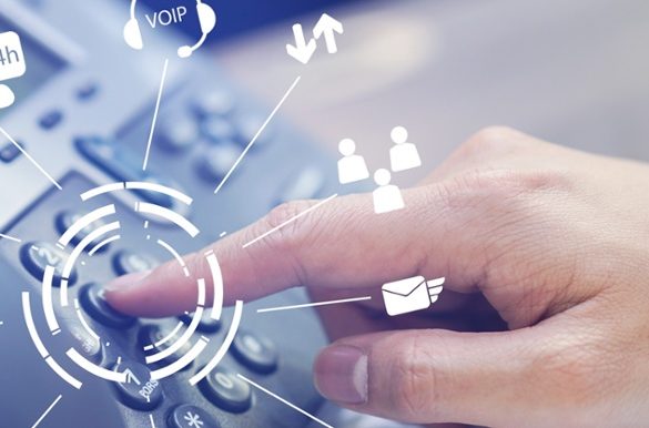 How Technology Can Improve Interpersonal Communication - Millennia ...