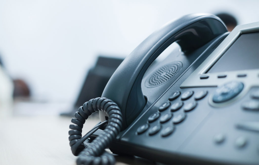 How To Choose Between Onsite And Hosted Telephony - Millennia Technologies