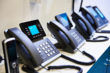 The Benefits & Importance of Using Telecommunication - Millennia ...
