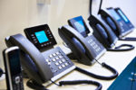 The Benefits & Importance of Using Telecommunication - Millennia ...