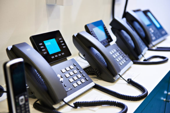 Everything You Ever Wanted To Know About Telecommunication Carriers ...