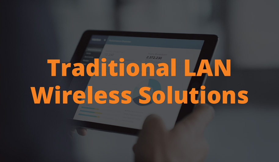 Solutions | Millennia Technologies - Millennia Technologies