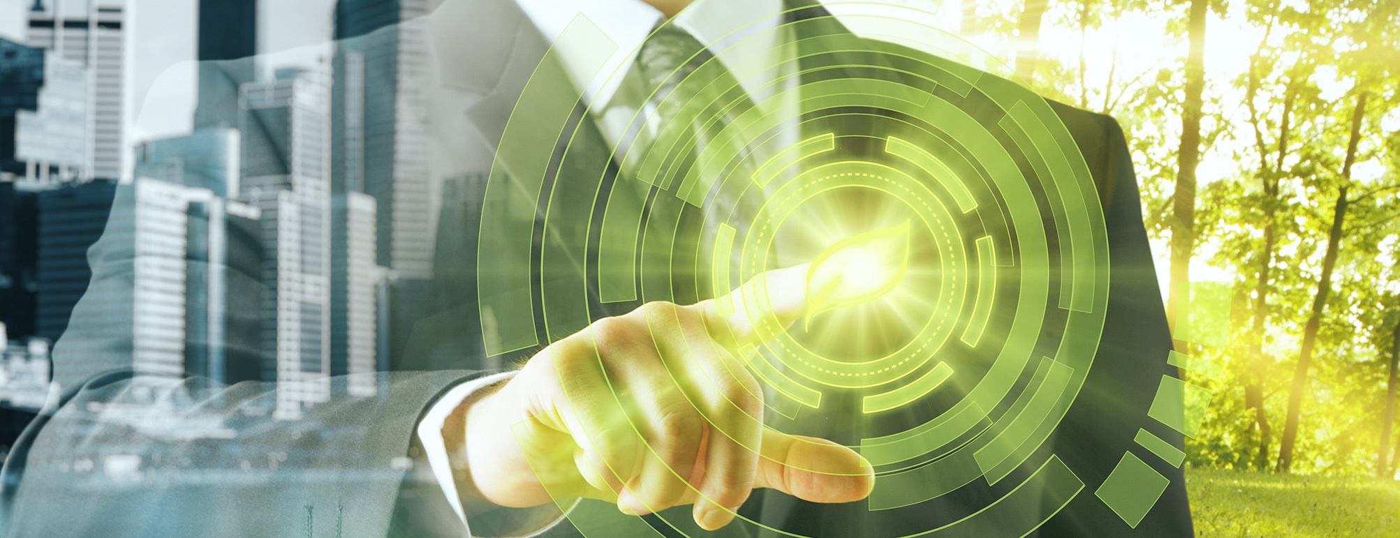 Upgrade Your Phone System to Go Green - Millennia Technologies