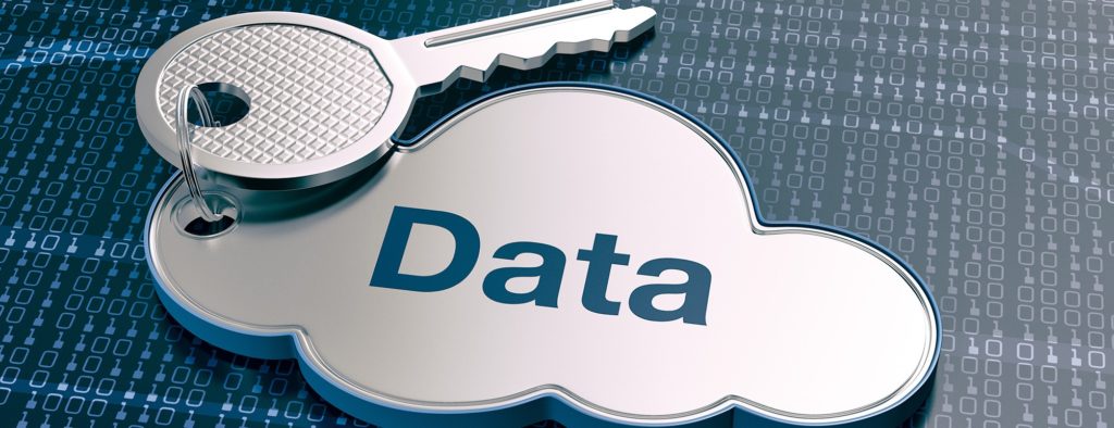 Leverage Data Solutions While Protecting Customer Information Millennia ...