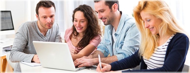 4 Communication Solutions for Common Problems - Millennia Technologies