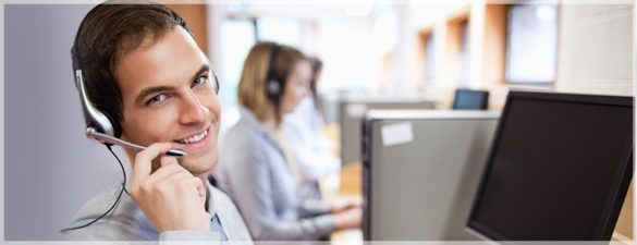 Intelligent Voice and Data Solutions: Benefits of "Find Me" Call ...