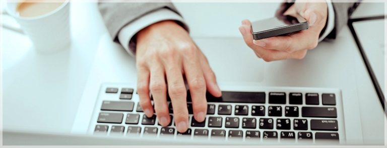 How Technology Can Improve Interpersonal Communication - Millennia ...